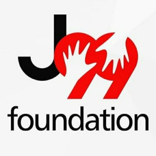 Tentang Kami - J99 Foundation