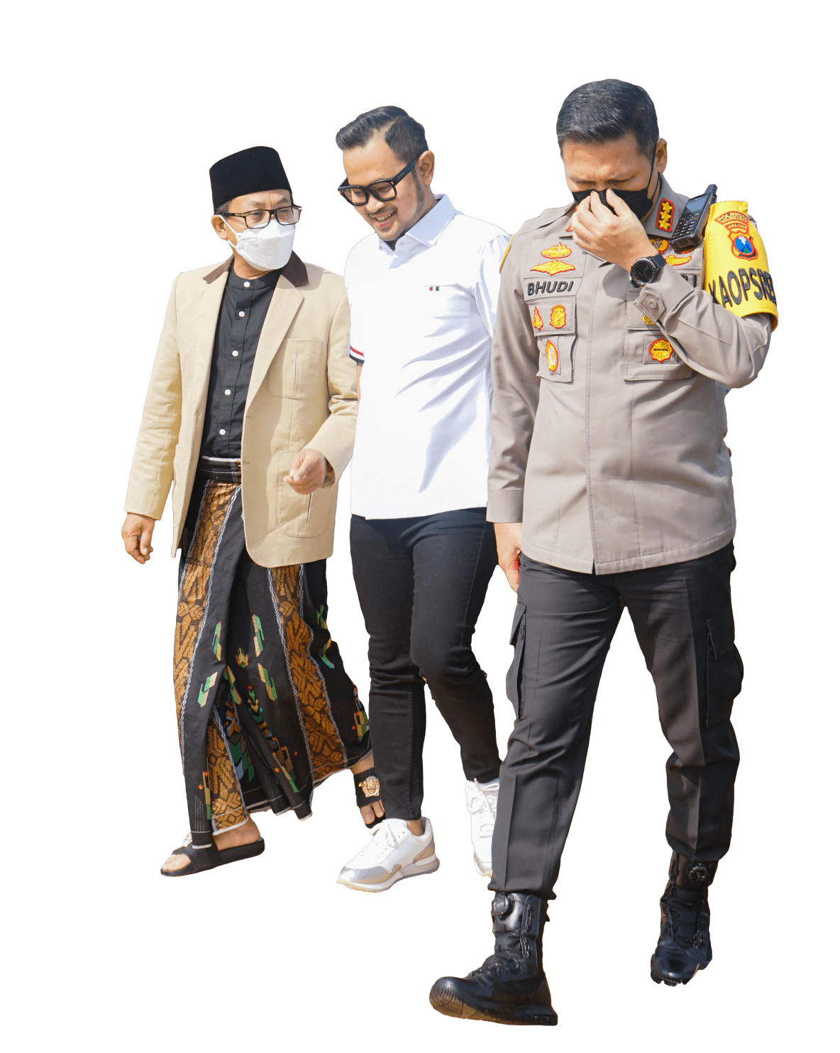 Home - J99 Foundation